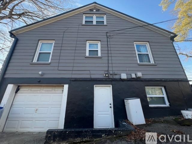 1 BR, 1 BA Apartment 3121 Conner Dr, Unit 3, Knoxville, TN 37918