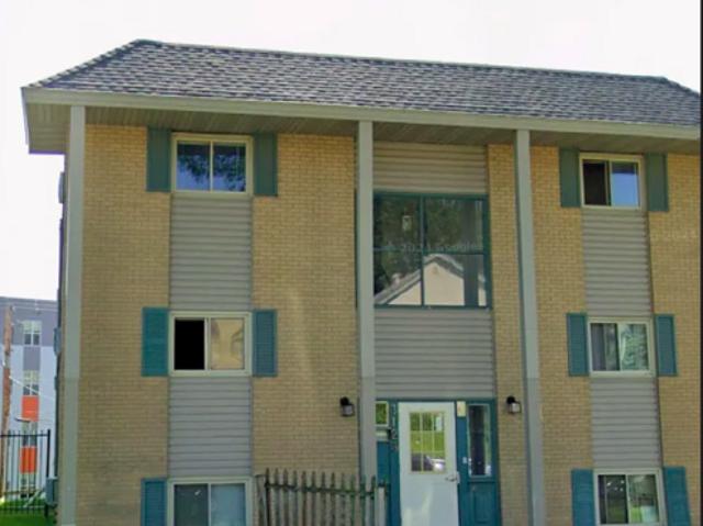 1 BR, 1 BA Apartment 3123 23rd Ave S, Unit D, Minneapolis, MN 55407