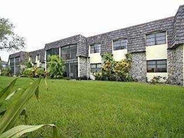 1 BR, 1 BA Apartment 3123 Oakland Shores Drive, Oakland Park, FL 33309