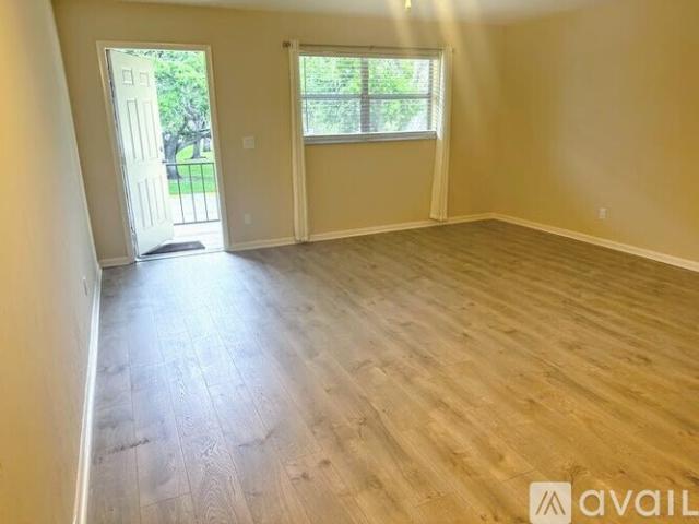 1 BR, 1 BA Apartment 3124 U S 441 SE, Unit J7, Okeechobee, FL 34974