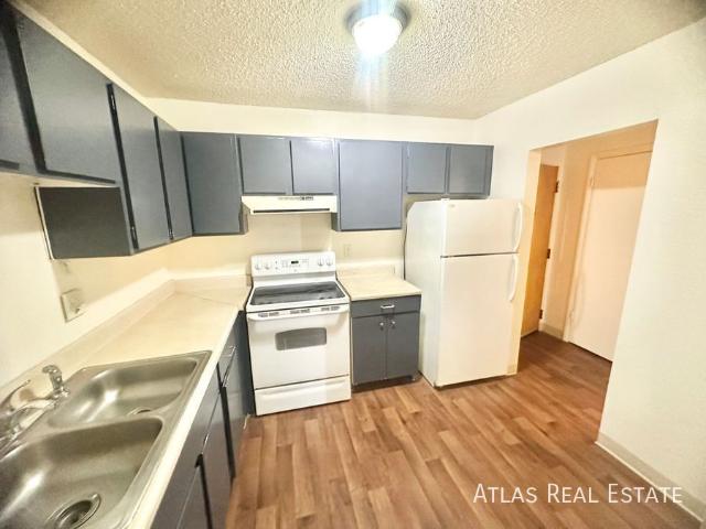 1 BR, 1 BA Apartment 312 W Alabama Avenue, Fountain, CO 80817
