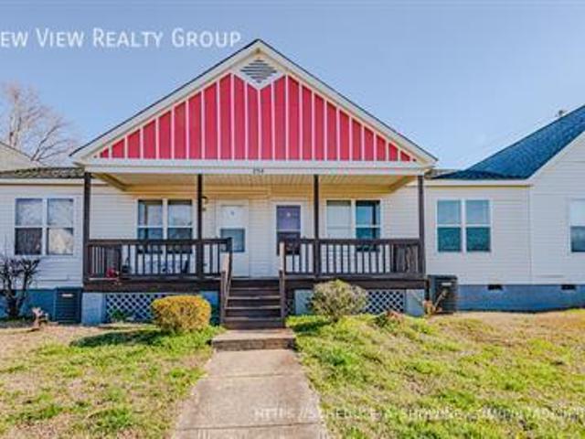 1 BR, 1 BA Apartment 312 Hoskins Mill Ln, Charlotte, NC 28208