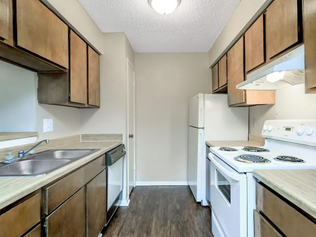 1 BR, 1 BA Apartment 3130 E Villa Maria Rd Unit 5 0516, Bryan, TX 77803