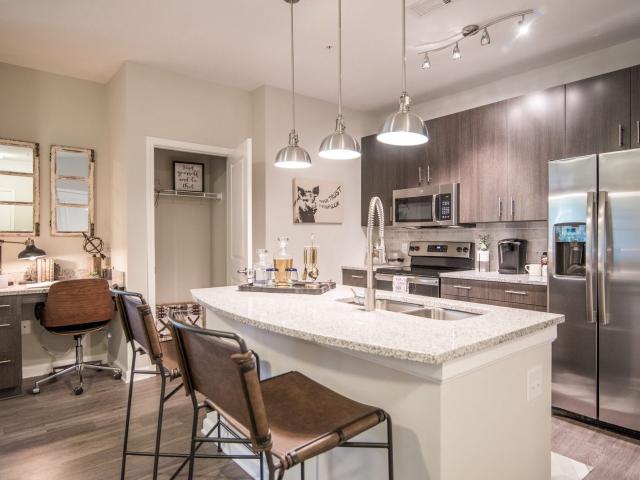 1 BR, 1 BA Apartment 3130 Hillandale Rd Unit 07 T10, Durham, NC 27705