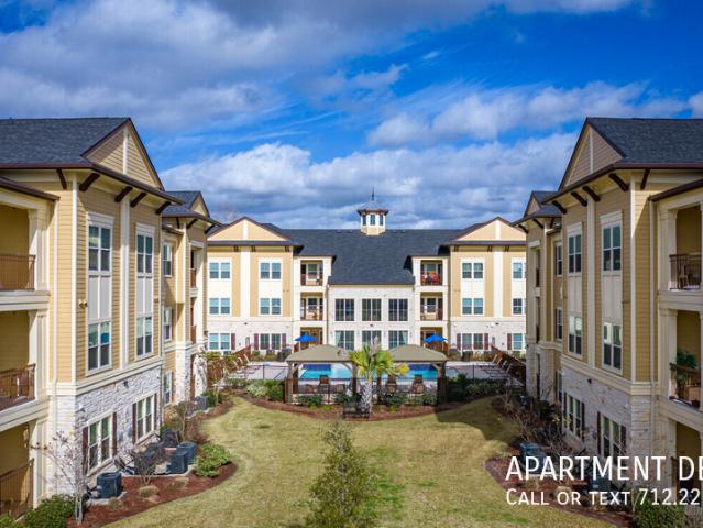 1 BR, 1 BA Apartment 31316 Waller Tomball RdÂ, Waller, TX 77484