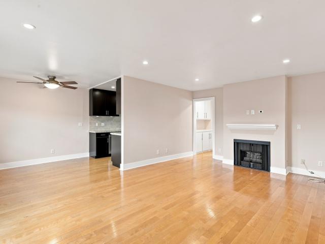 1 BR, 1 BA Apartment 3131 S. Canfield Ave, Los Angeles, CA 90034