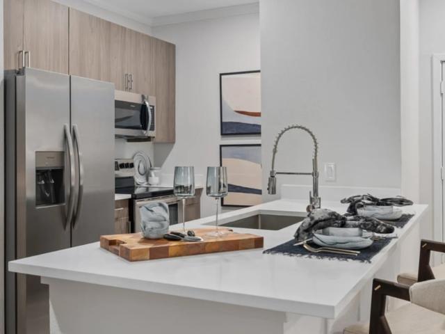 1 BR, 1 BA Apartment 3134 S Market St Unit 3032, Gilbert, AZ 85295