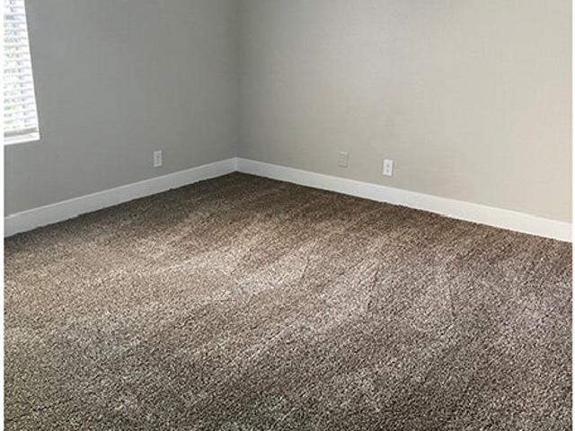 1 BR, 1 BA Apartment 3135 S Mojave Road Unit 247, Las Vegas, NV 89121