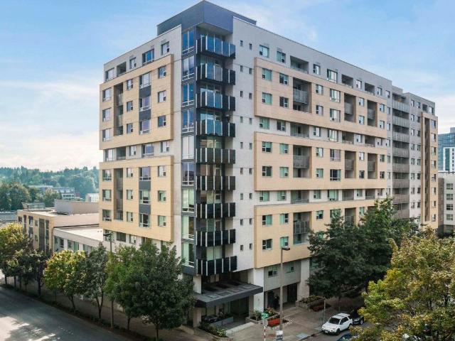 1 BR, 1 BA Apartment 317 112th Avenue Northeast Unit W310, Bellevue, WA 98004