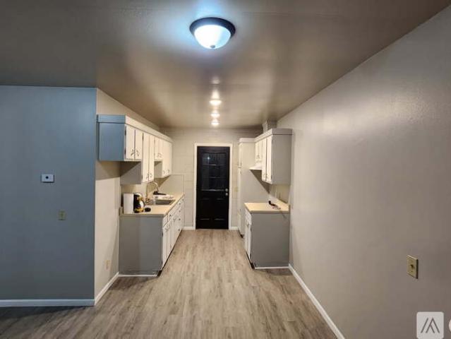 1 BR, 1 BA Apartment 317 Washington St, Unit 0, Rolla, KS 67954