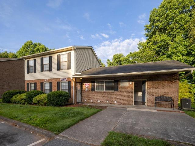 1 BR, 1 BA Apartment 317 Linville Ridge Ct SE Unit 321 10, Winston Salem, NC 27101