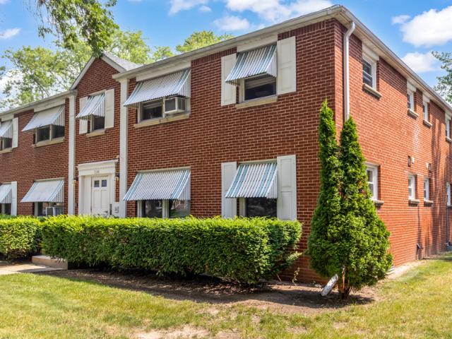 1 BR, 1 BA Apartment 3140 S 48th St, Milwaukee, WI 53219