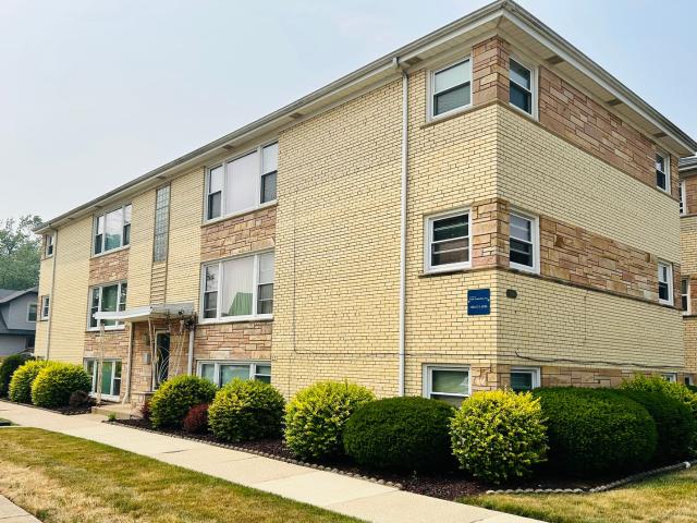 1 BR, 1 BA Apartment 3146 Ridgeland Ave Apt, Berwyn, IL 60402