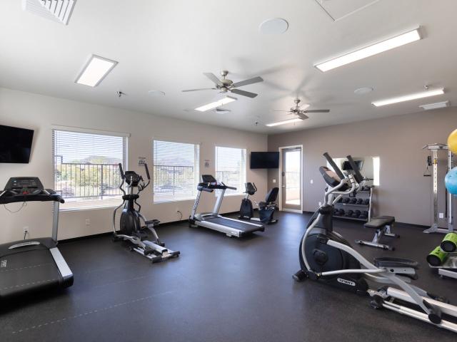 1 BR, 1 BA Apartment 3147 Willow Creek Road Unit 210, Prescott, AZ 86301