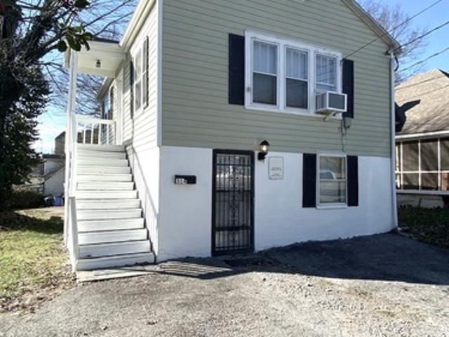 1 BR, 1 BA Apartment 314 Glyndon Ave, Unit 1, Richmond, KY 40475