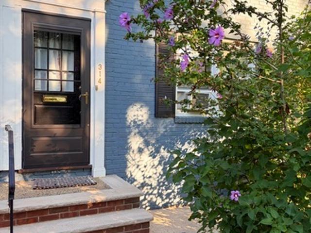 1 BR, 1 BA Apartment 314 Lincoln Park East, Unit 314, Cranford, NJ 07016