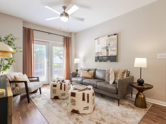 1 BR, 1 BA Apartment 314 Northeast 2nd Street Unit 05 304, Oklahoma City, OK 73104