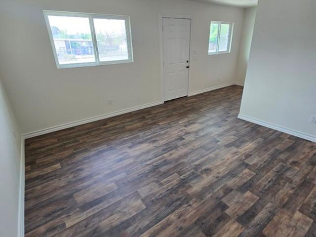 1 BR, 1 BA Apartment 314 S Birch Ave, Unit B2, Roswell, NM 88203