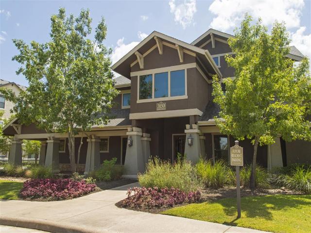 1 BR, 1 BA Apartment 3150 Finfeather Road Unit 1413, Bryan, TX 77801