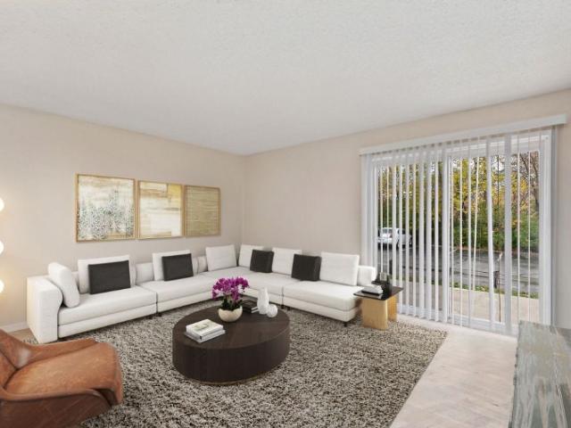 1 BR, 1 BA Apartment 3151 Jennings Rd Unit 2101, Independence, MO 64055