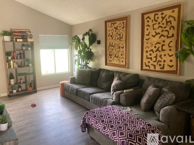 1 BR, 1 BA Apartment 315 Tava Lane, Unit 315, Palm Desert, CA 92211