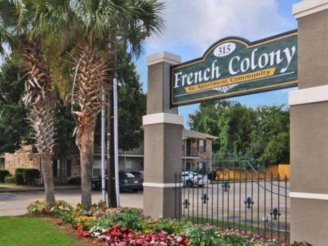 1 BR, 1 BA Apartment 315 Amesbury Dr Unit 175, Lafayette, LA 70507