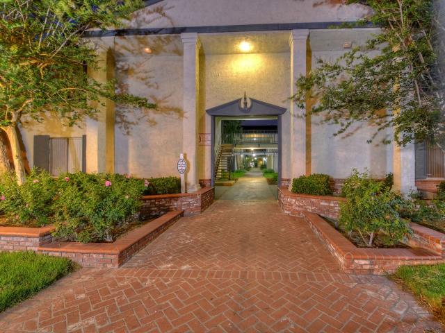 1 BR, 1 BA Apartment 315 East Lincoln Avenue Unit 022, Orange, CA 92865