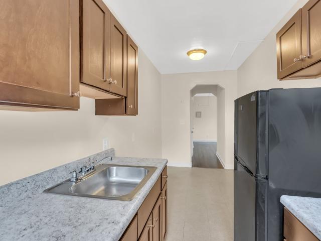 1 BR, 1 BA Apartment 315 Franklin Street Northeast Unit 325 305, Washington, DC 20002
