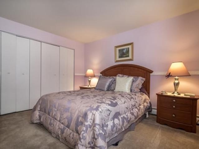 1 BR, 1 BA Apartment 315 Steele Road Unit B11, Feasterville Trevose, PA 19053