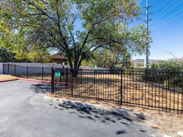 1 BR, 1 BA Apartment 3161 Willow Creek Rd Unit 134, Prescott, AZ 86301