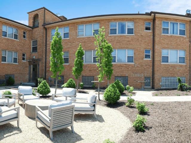 1 BR, 1 BA Apartment 3163 Woodford Road Unit 5562 05, Cincinnati, OH 45213