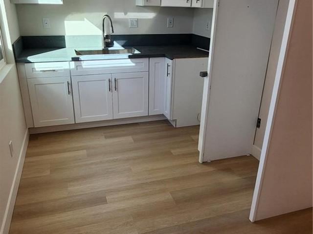 1 BR, 1 BA Apartment 3168 Sanchez Street North, San Bernardino, CA 92404
