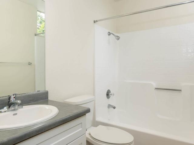 1 BR, 1 BA Apartment 3187 Cowley Way Unit 142, San Diego, CA 92117