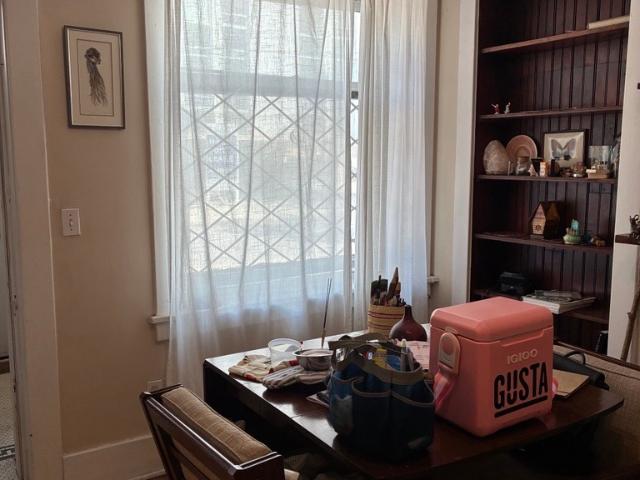 1 BR, 1 BA Apartment 318 Cooper St, Ottawa, ON K2P 0G7