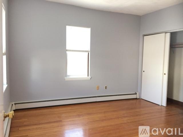 1 BR, 1 BA Apartment 318 Granite St, Unit 1, Quincy, MA 02169