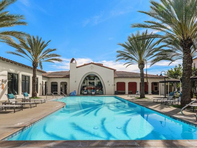 1 BR, 1 BA Apartment 31901 Campanula Way Unit 1 bed, 1 bath, $2509, Temecula, CA 92592