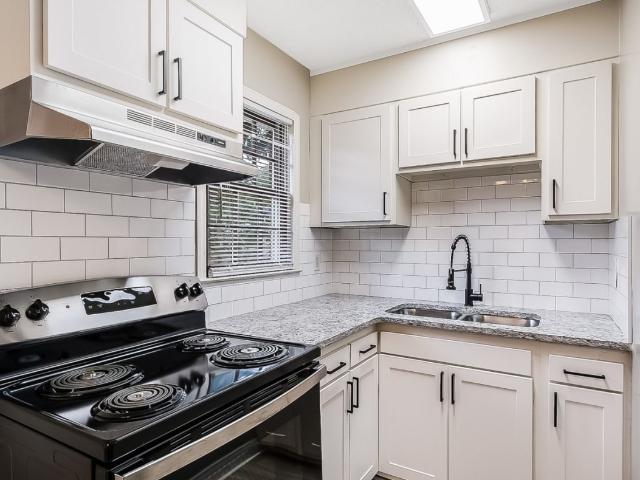 1 BR, 1 BA Apartment 319 Cook Street Unit E 07, Kannapolis, NC 28083