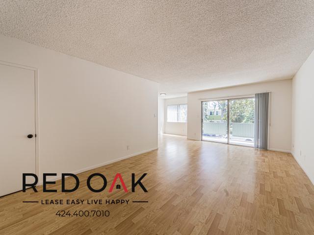 1 BR, 1 BA Apartment 319 S Clark Dr, Los Angeles, CA 90048