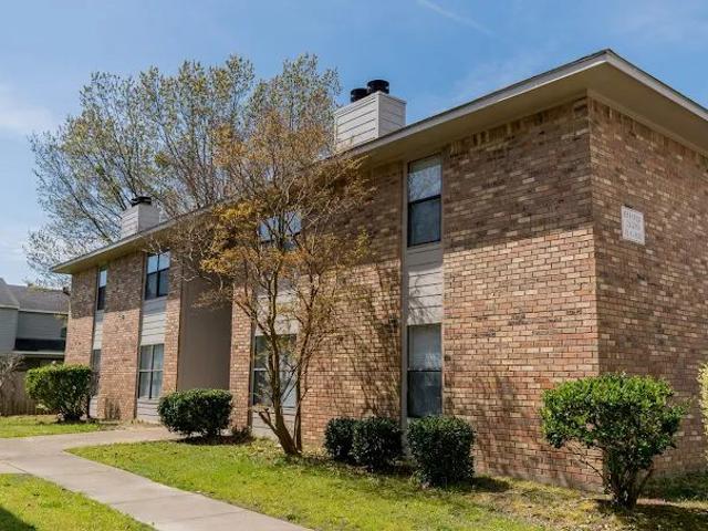 1 BR, 1 BA Apartment 323 Woodale Drive Unit 341 1, Monroe, LA 71203
