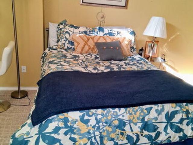 1 BR, 1 BA Apartment 3200 Jordan Drive, Southlake, TX 76092