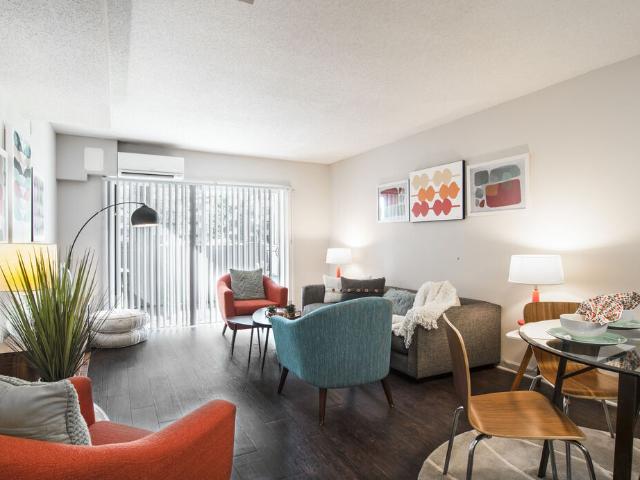 1 BR, 1 BA Apartment 3200 Lenox Road Northeast Unit E108, Atlanta, GA 30324