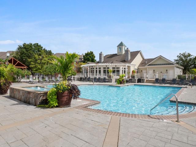 1 BR, 1 BA Apartment 3200 Todds Road Unit 1009, Lexington, KY 40509