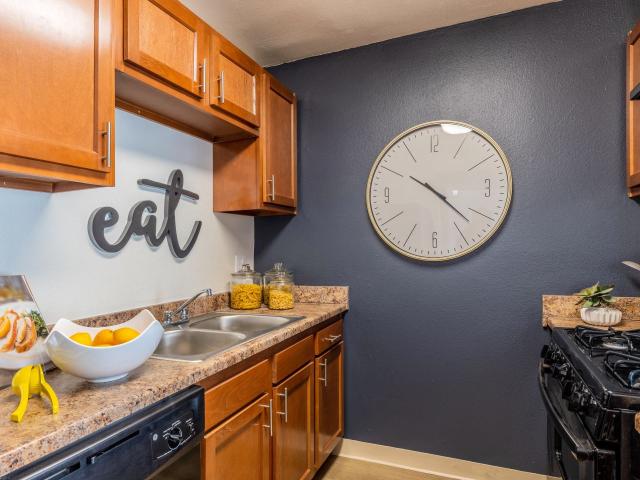 1 BR, 1 BA Apartment 3201 East Seneca Street Unit 226, Tucson, AZ 85716