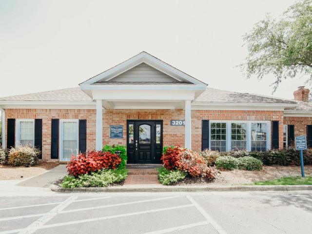 1 BR, 1 BA Apartment 3201 Watchman Drive Unit 7036B, Montgomery, AL 36116