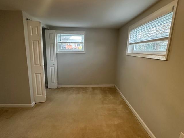 1 BR, 1 BA Apartment 3204 Beechcraft Drive, Unit 4, Alexandria, VA 22306