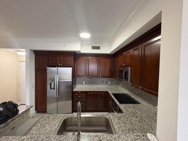 1 BR, 1 BA Apartment 3205 Renaissance Way, Boynton Beach, FL 33426
