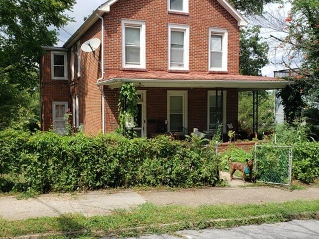 1 BR, 1 BA Apartment 3206 Shepherd St, Unit Unit 1, Mount Rainier, MD 20712