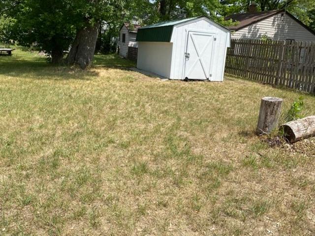 1 BR, 1 BA Apartment 320 W State St, Adams, WI 53910