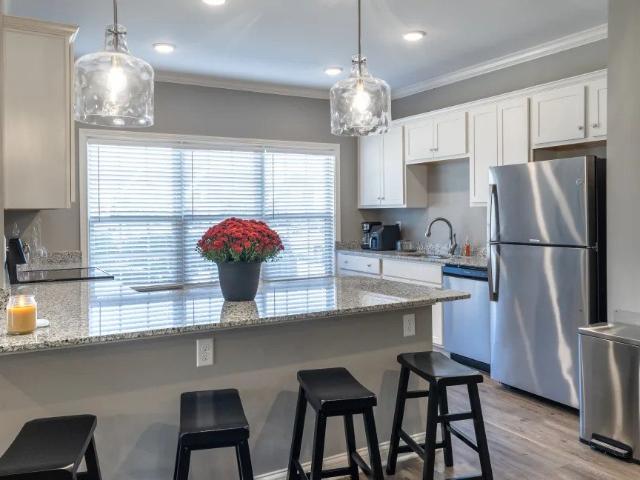 1 BR, 1 BA Apartment 320 Hannah Todd Place Unit 320 209, Lexington, KY 40509
