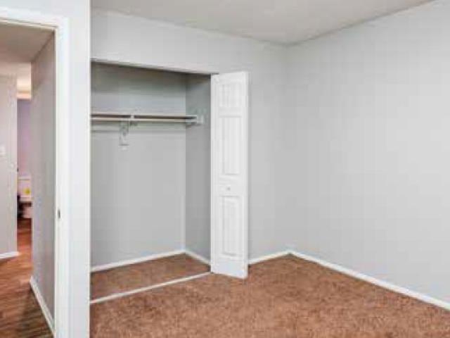 1 BR, 1 BA Apartment 320 Spruce St, Spartanburg, SC 29303